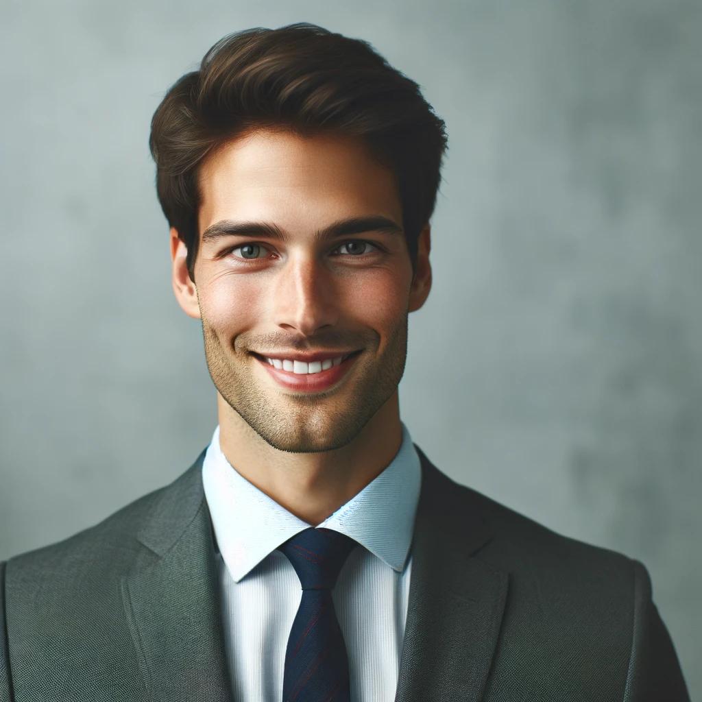 Antone Nasry, CPA Inc