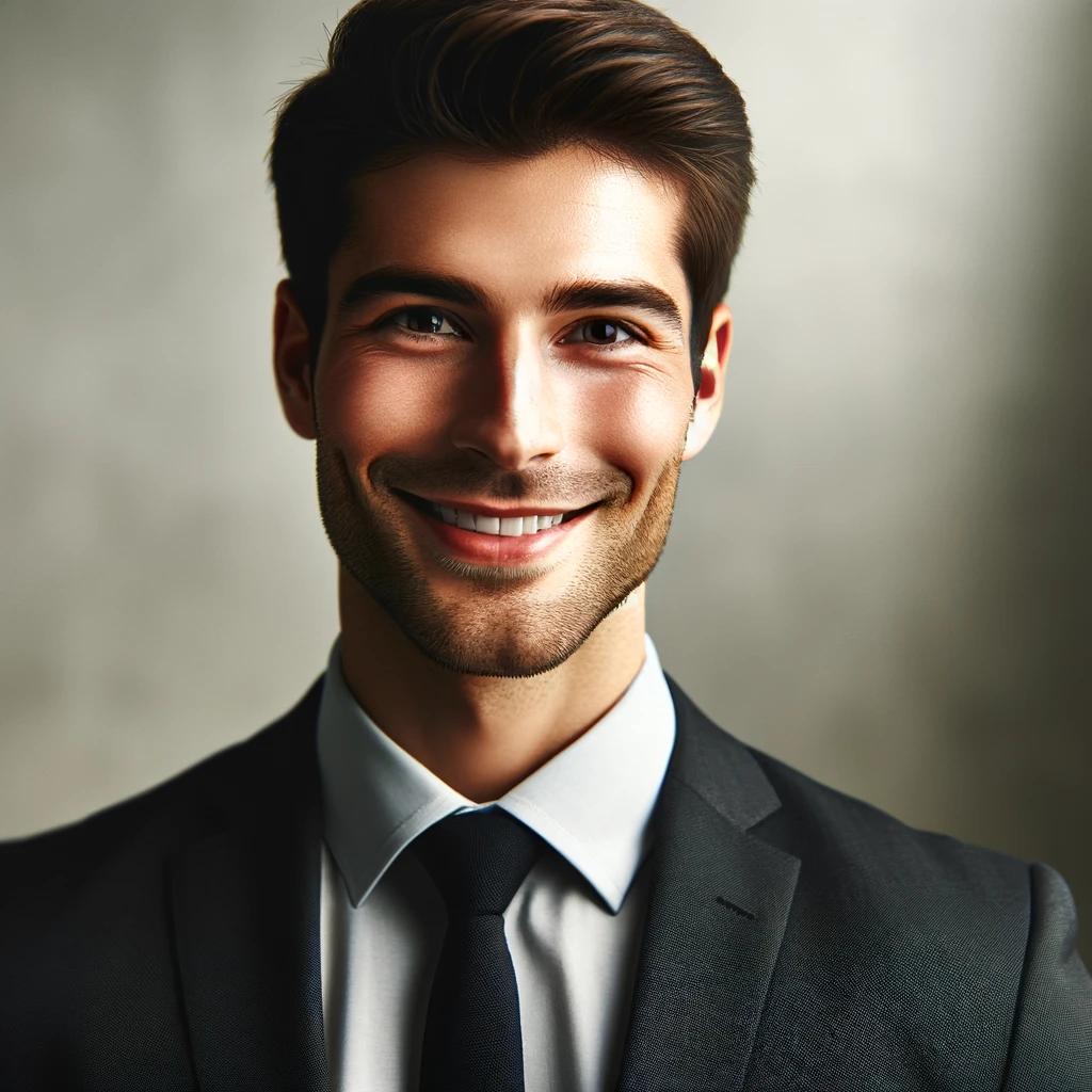 Antone Nasry, CPA Inc