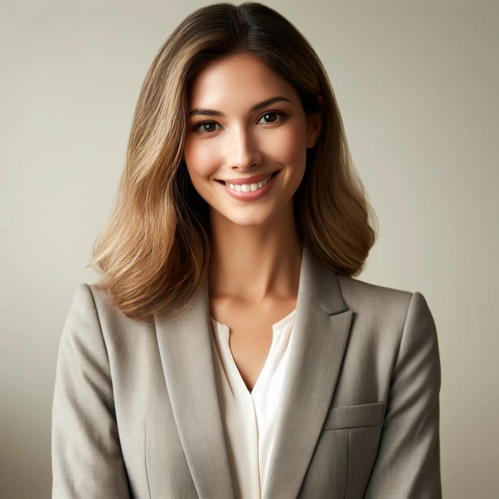 Antone Nasry, CPA Inc